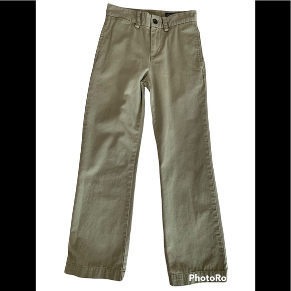 Polo Ralph Lauren | Bottoms | Polo Ralph Lauren Pants Slacks Chinos ...